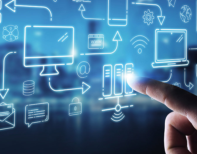 Ingeniería de Ejecución en Informática – UCSC Programas